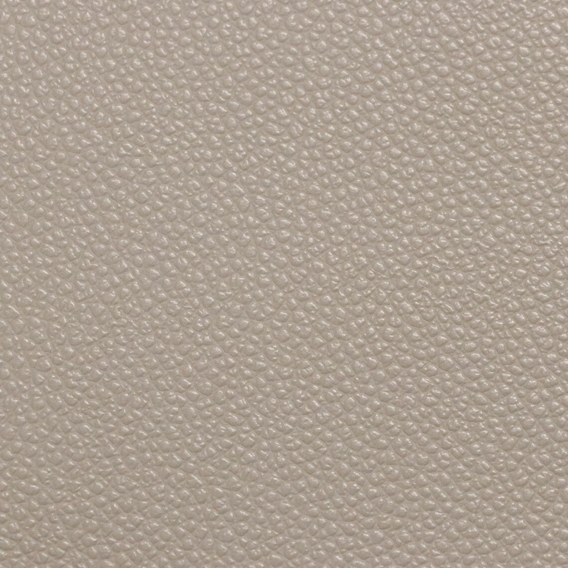 Pebble Faux Leather Fabric 1/2 Yard Pieces Choose From 9 - Etsy