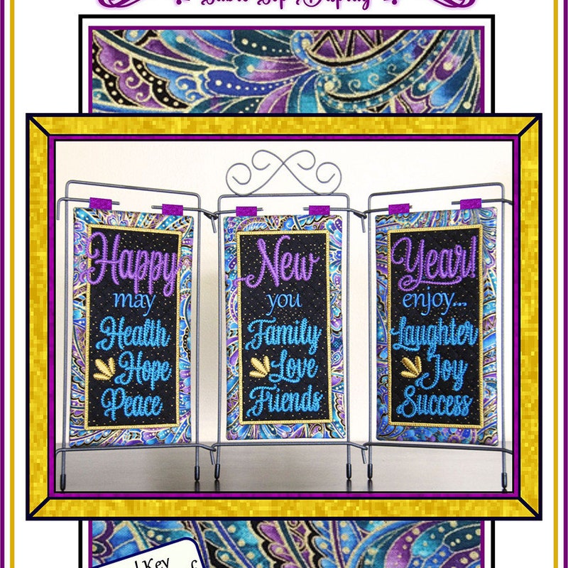 Janine Babich Designs - Etsy
