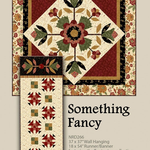 Nancy Rink Designs - Etsy