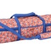 Yoga Bag and Accessories Sewing and Quilting Pattern From Byannie NEW ...