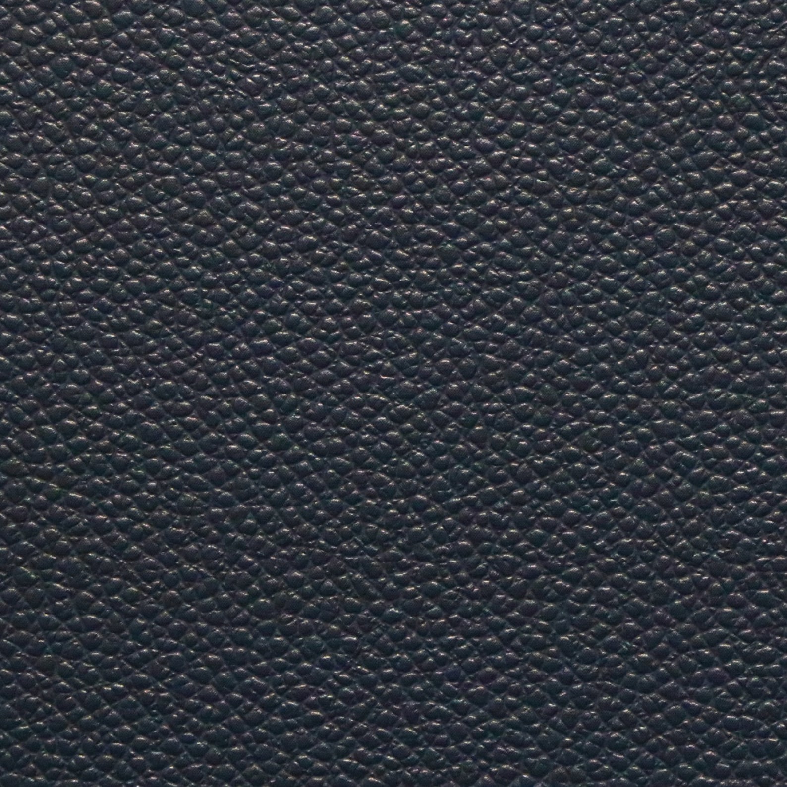 Pebble Faux Leather Fabric 1/2 Yard Pieces Choose From 9 - Etsy
