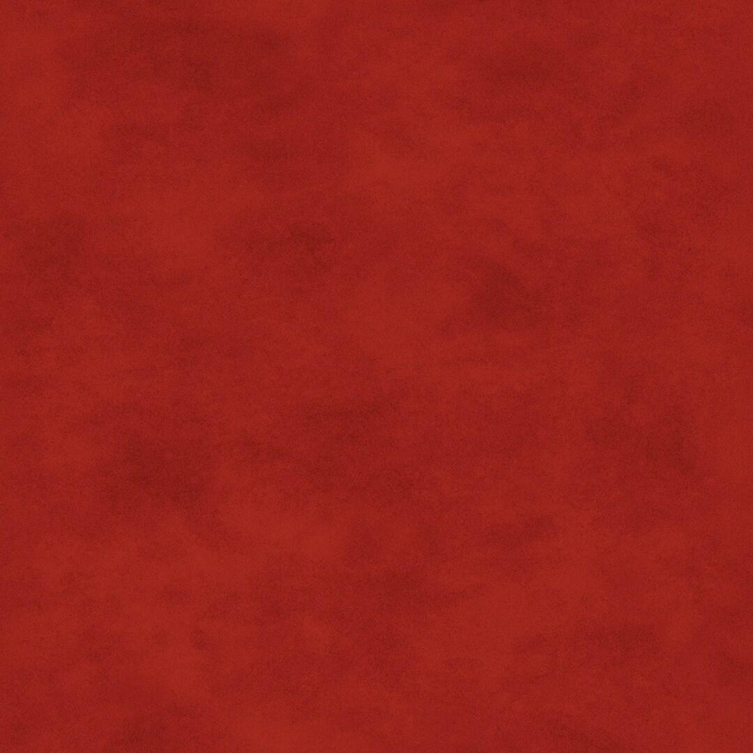 Dark Red Tonal Cotton Fabric, From the Shadow Play Collection, Priced ...