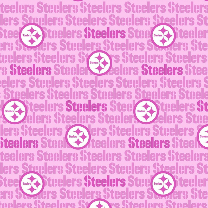 Seahawks Pink - Etsy