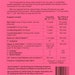 Yoga Bag and Accessories Sewing and Quilting Pattern From Byannie NEW ...