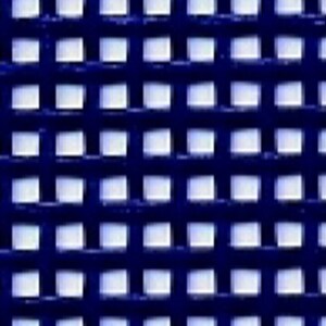 Large Rolls of Pet Vinyl Mesh Screen, 16 Assorted Colors to Choose From ...