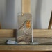 Robin Phone Case - Etsy UK