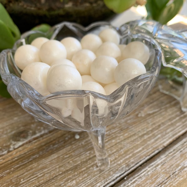 Toilet Wrap - Etsy Canada