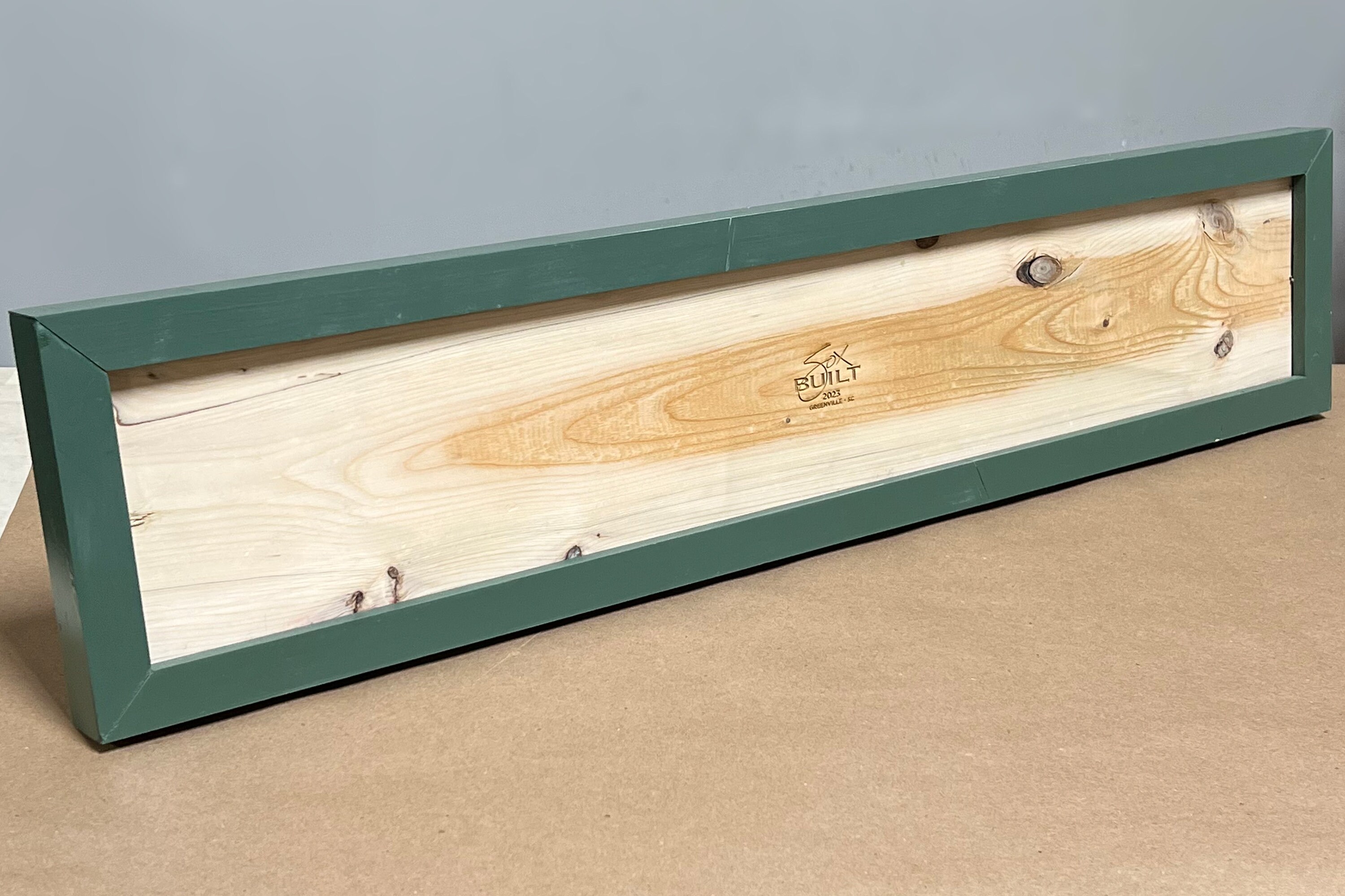 Replica Fenway Park Gate D Sign - Unique Sports Memorabilia - Etsy