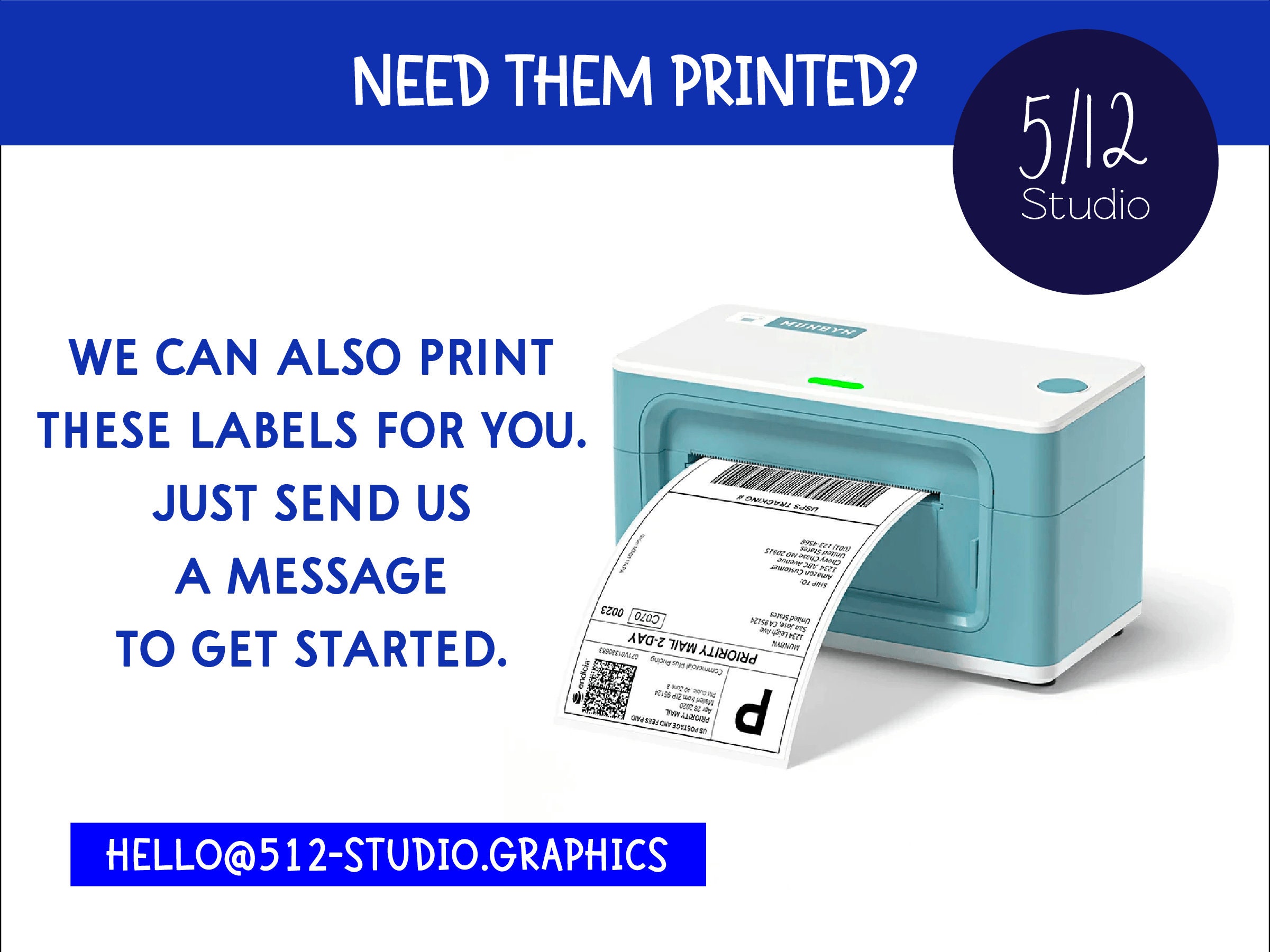 Do Not Bend PNG Thermal Printer | Packaging Label Download | Download ...