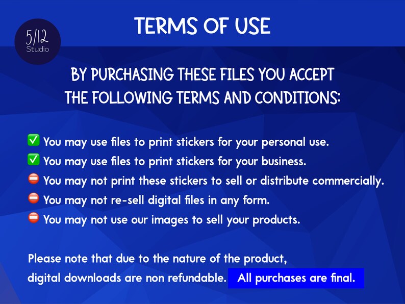 Lucky Mail PNG Download Label for Thermal Printer | Sticker Packaging ...