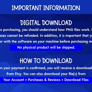 Pretty Things Inside PNG Download for Thermal Printer | Sticker ...