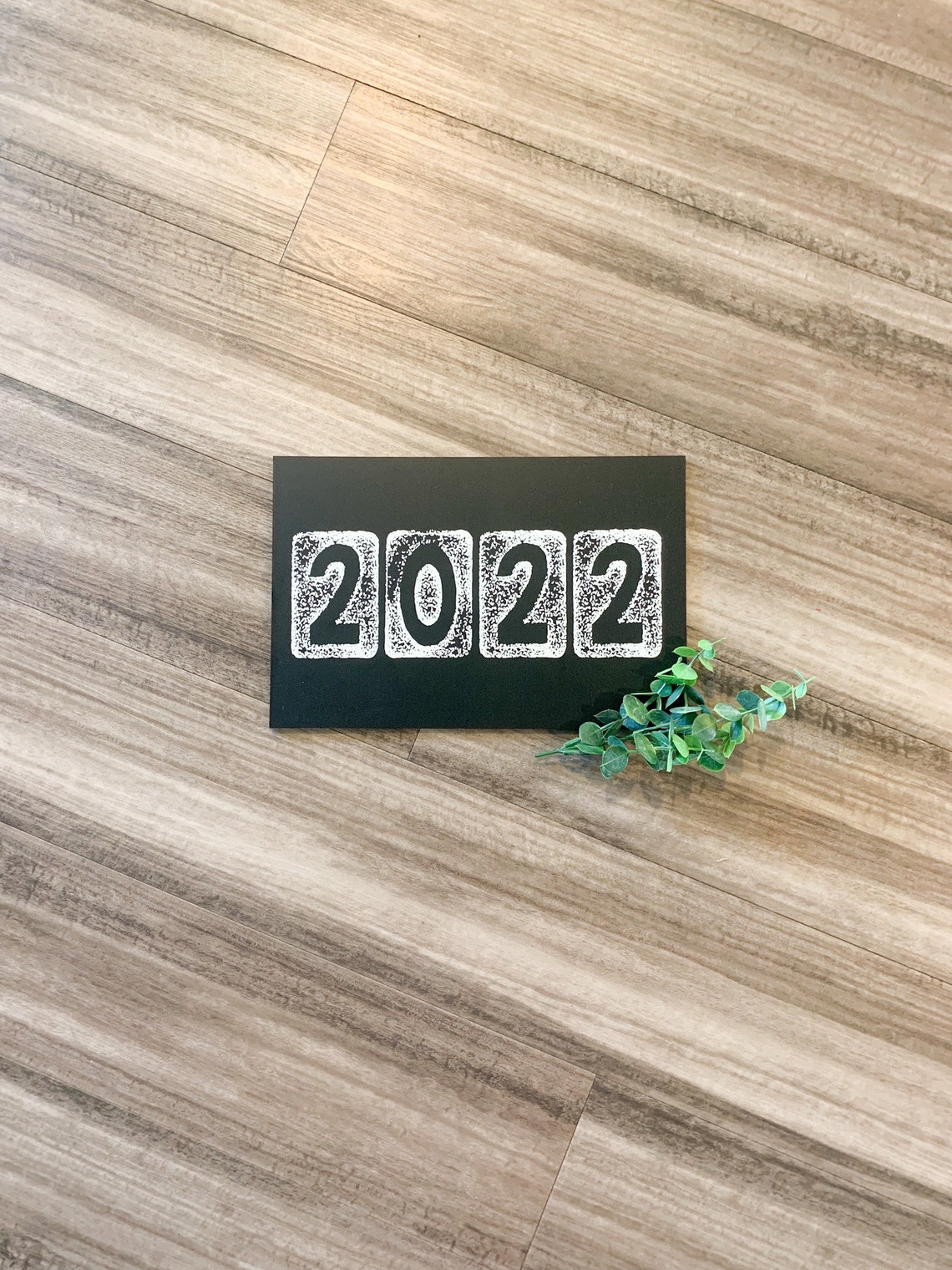 2023 Sign Class of 2023 Sign Graduation Photo Props - Etsy