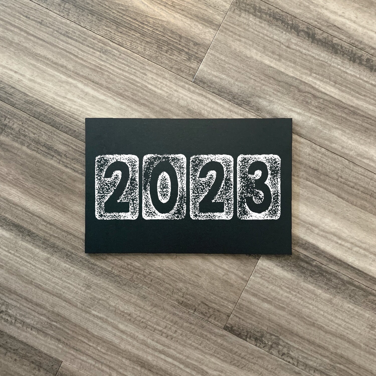 2024 Sign, Class of 2024 Sign, Graduation Photo Props, Graduation ...