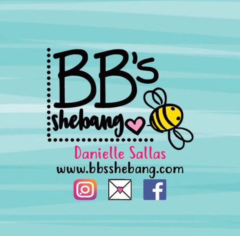 2024% Done Sign Class of 2024 Sign Graduation Photo Props - Etsy