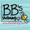 BBsShebang - Etsy