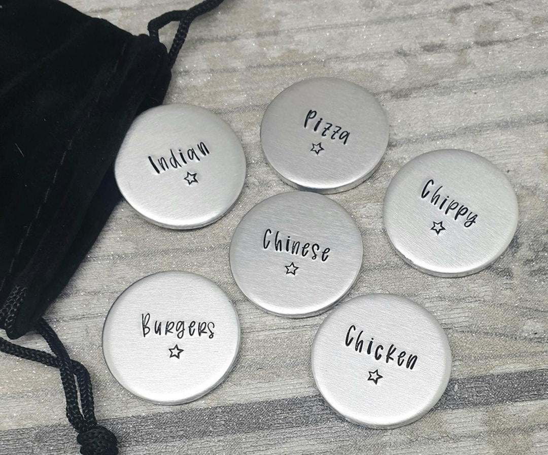 Take Away Tokens-Take Out Tokens-Takeaway-Entscheidung machen Tokens ...
