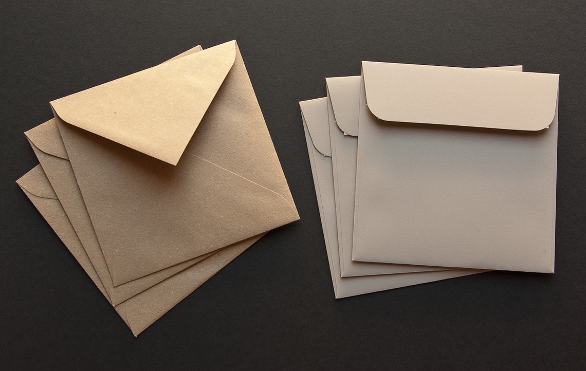 Floral Greeting Cards Macro Photography Cards With - Etsy