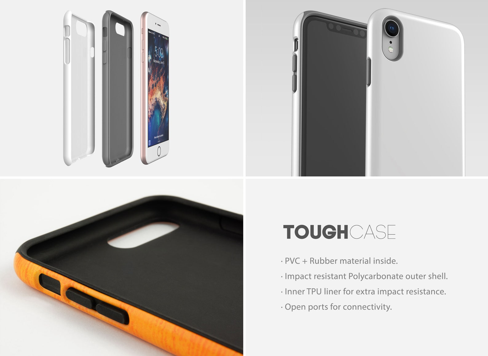 Ocean Phone Case Water Texture Blue Sea Photo Phone Case - Etsy