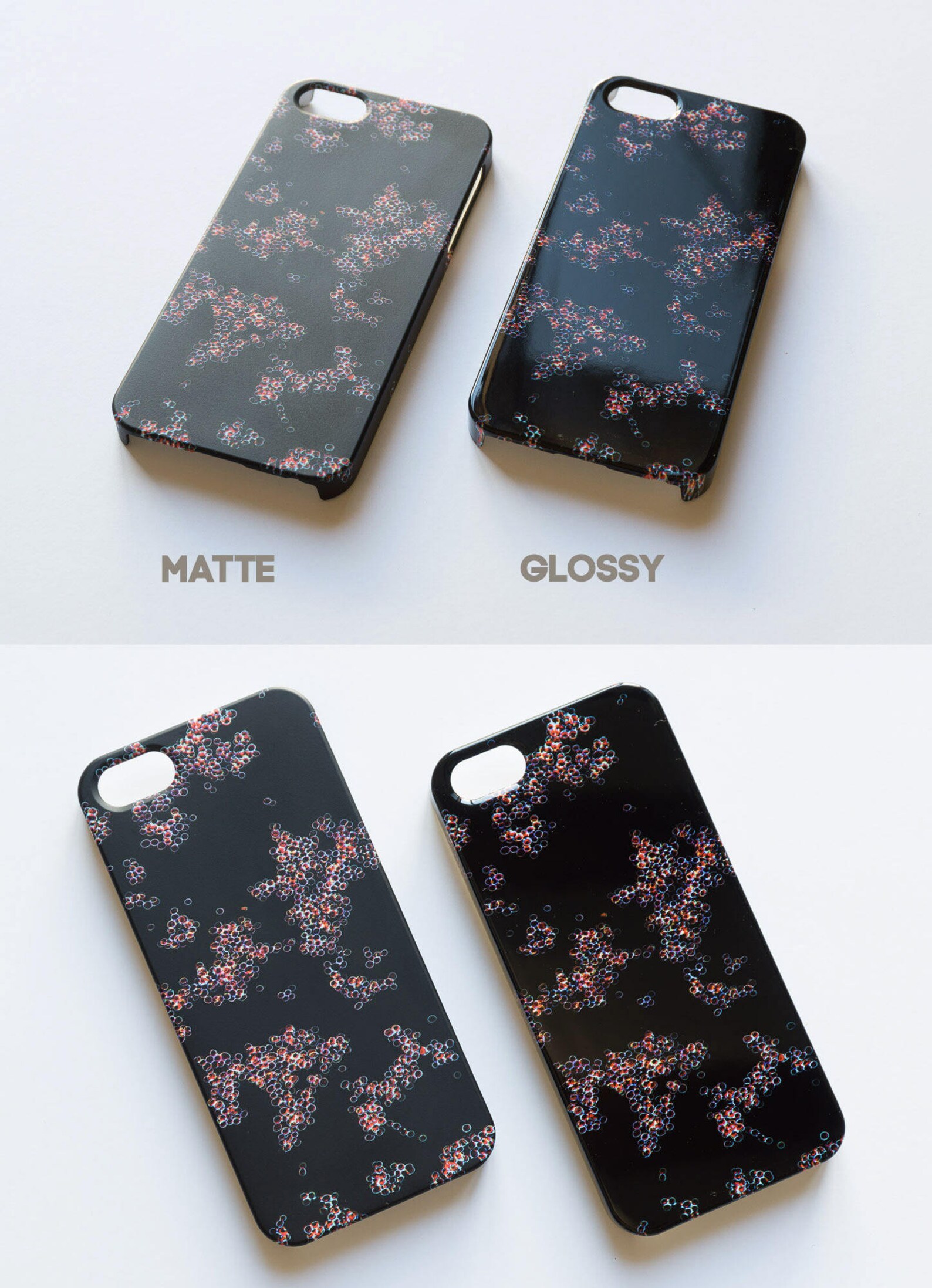 Stone Texture Cell Phone Case Agate Phone Case Smartphone - Etsy