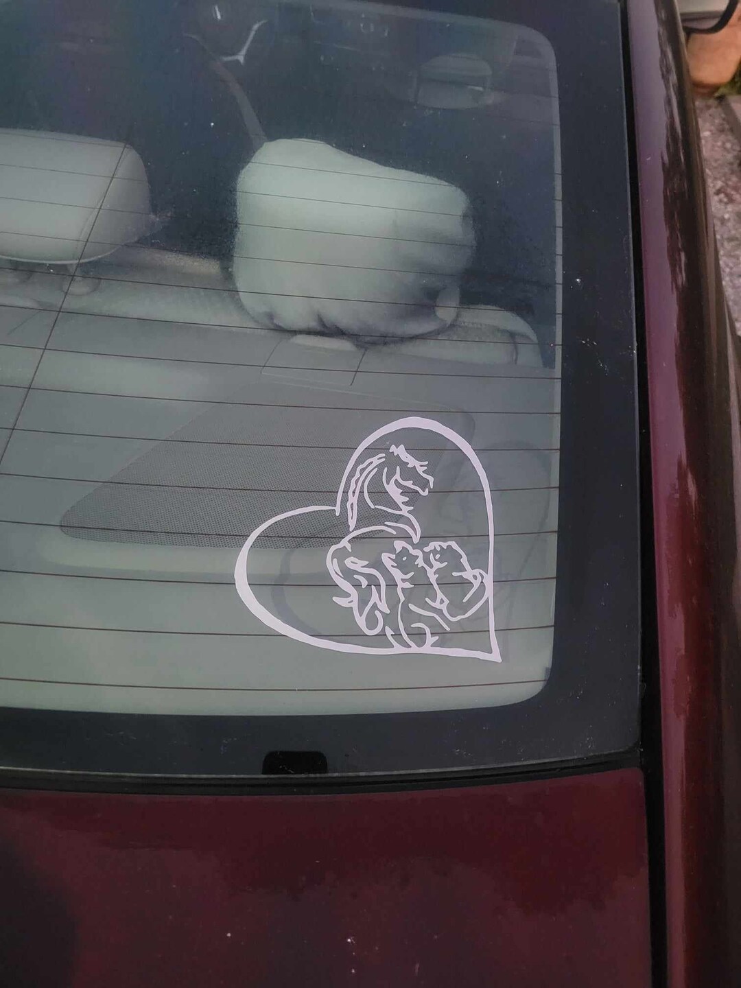 Custom Car Tattoo, Lots of Designs to Choose From, or Let Me Design One ...
