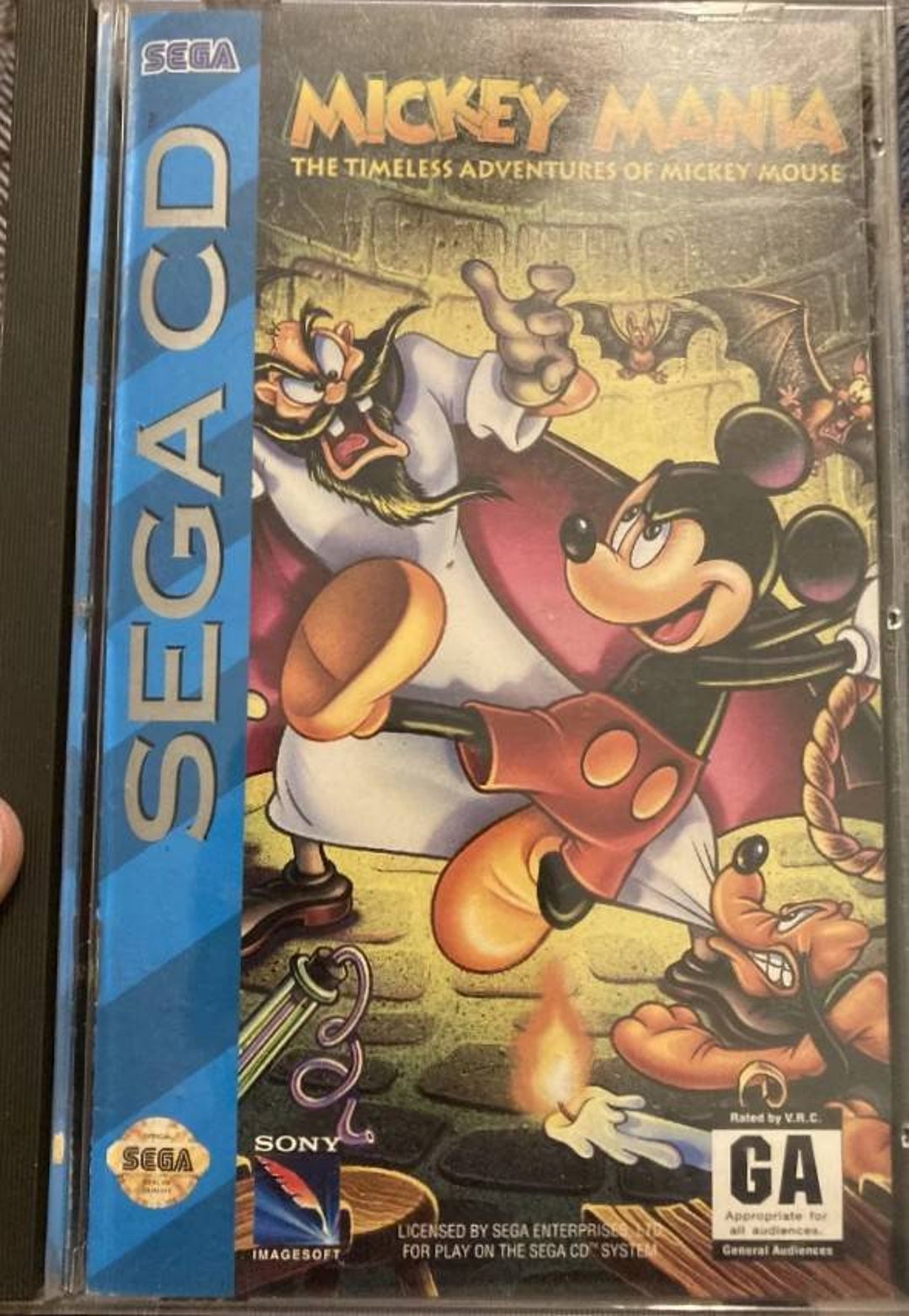 This item is unavailable - Etsy