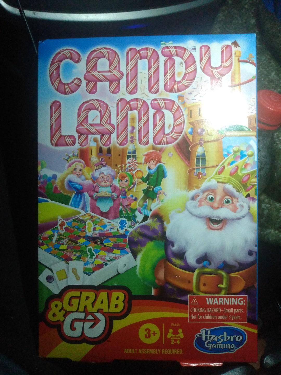 This item is unavailable - Etsy