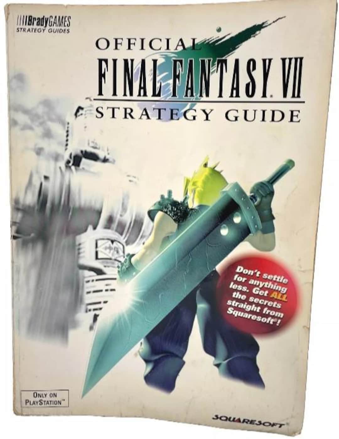 This item is unavailable - Etsy