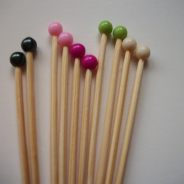 Card Toppers - Etsy UK