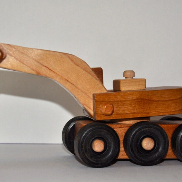 Toy Shovel - Etsy