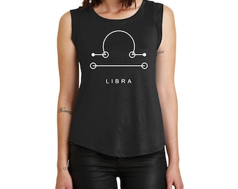 Libra t shirt | Etsy