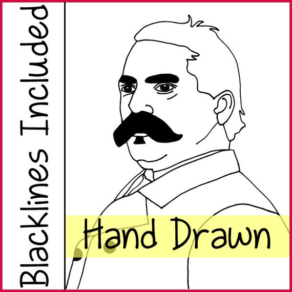 Rebolusyon Clipart Flowers