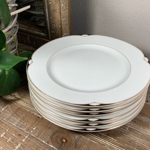 masculine china patterns