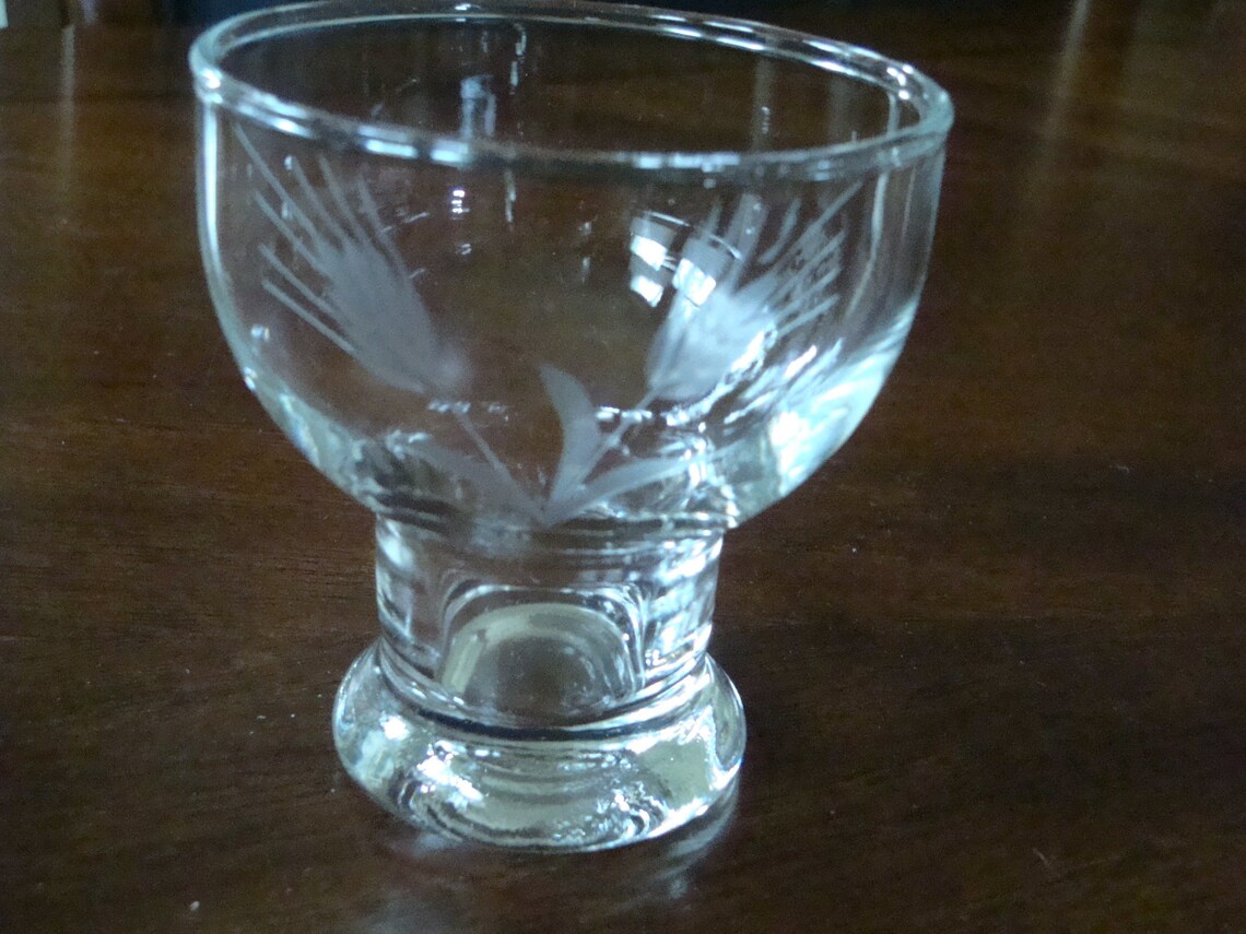 Versatile Pony Cordials Liqueur Double Shot or Beer Back - Etsy