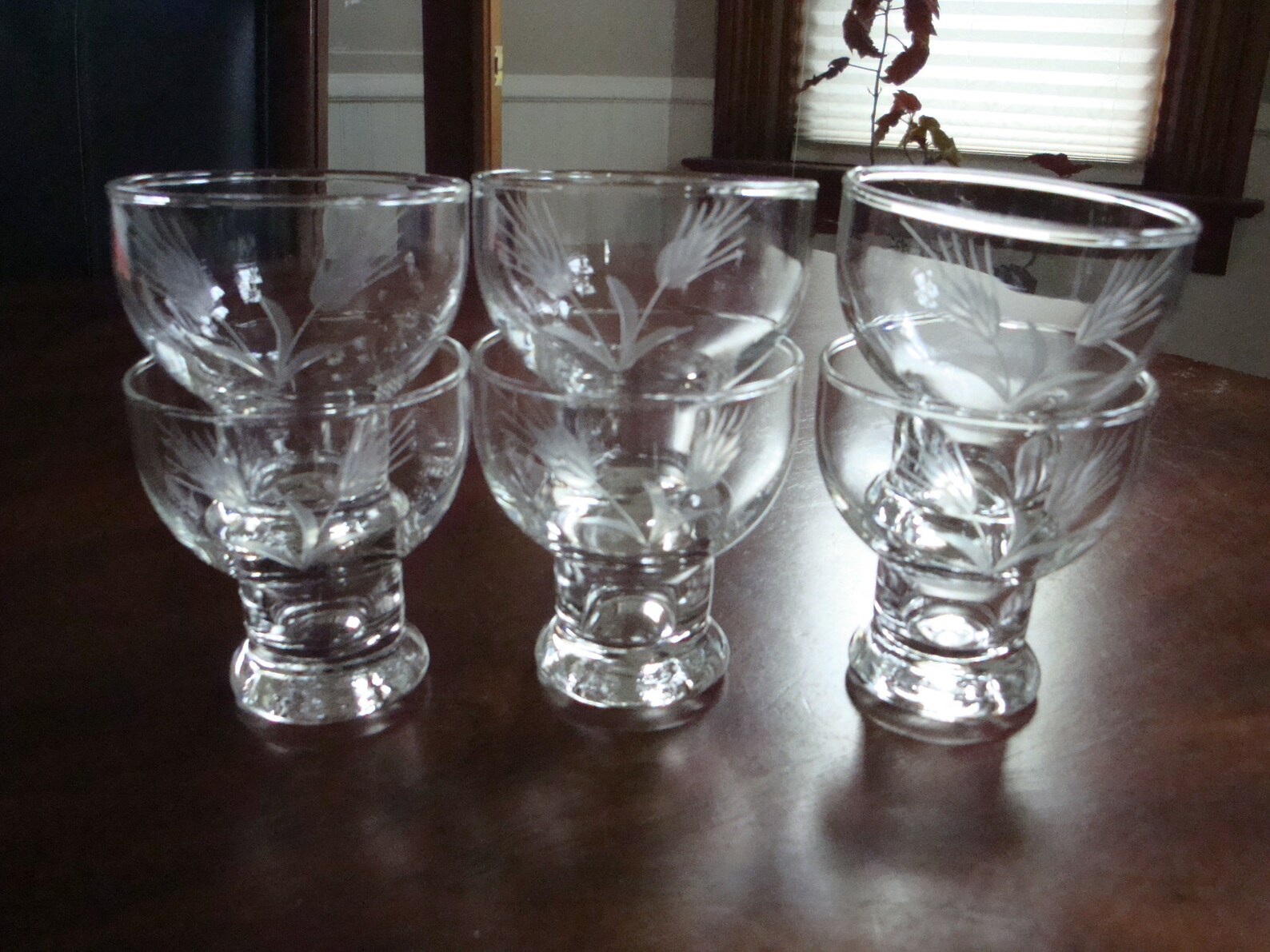 Versatile Pony Cordials Liqueur Double Shot or Beer Back - Etsy