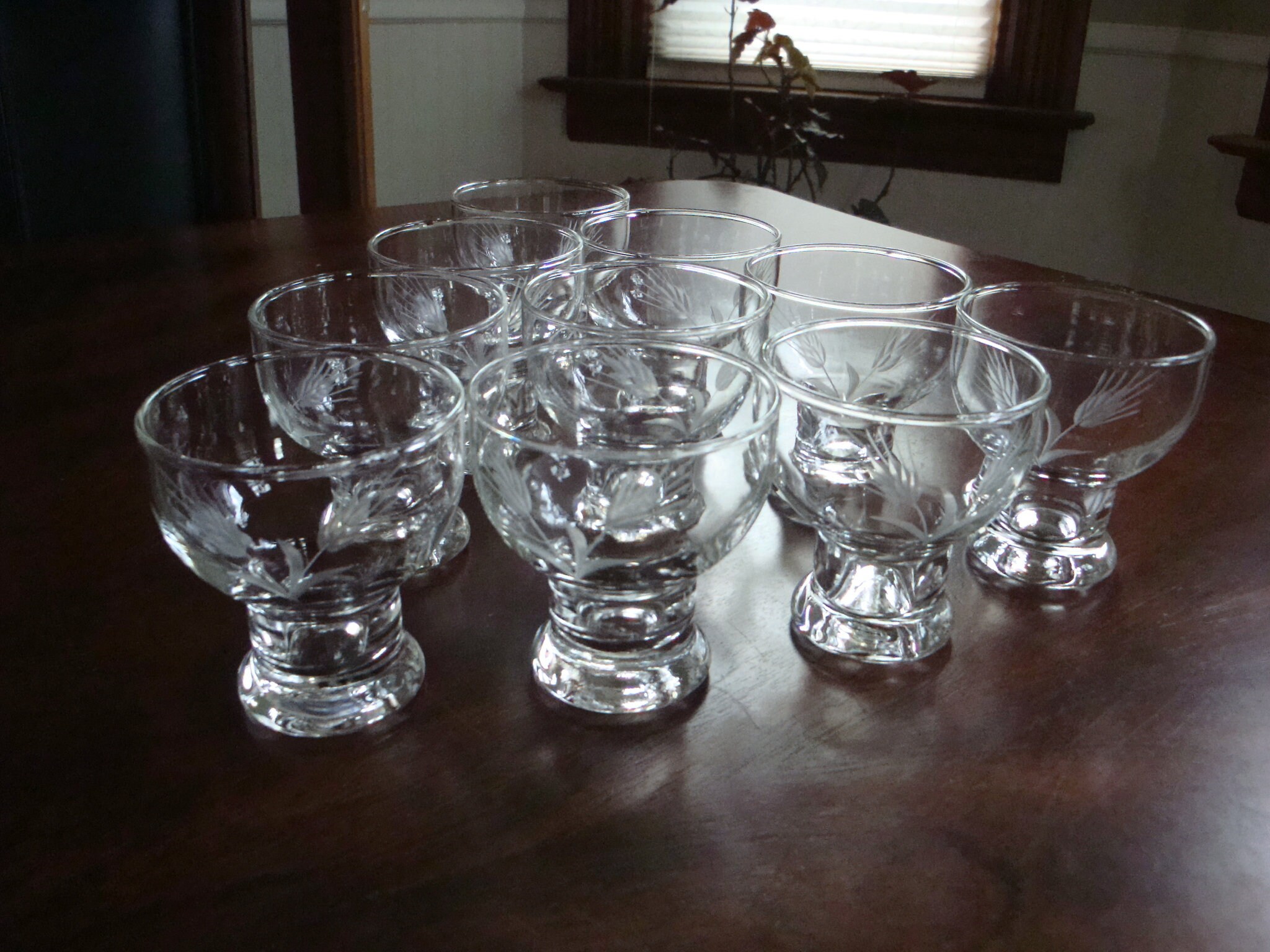 Versatile Pony Cordials Liqueur Double Shot or Beer Back - Etsy