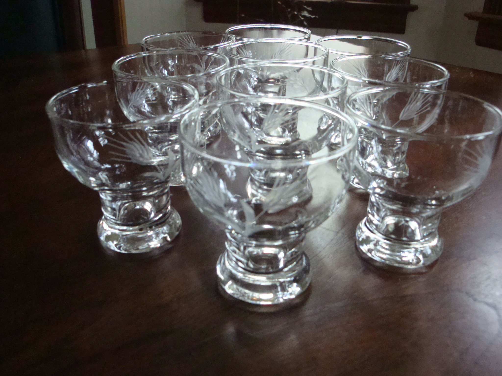 Versatile Pony Cordials Liqueur Double Shot or Beer Back - Etsy