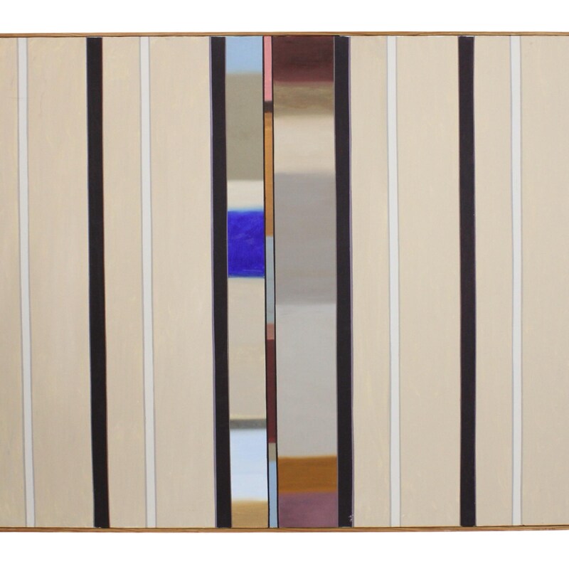 Postmodern Art - Etsy