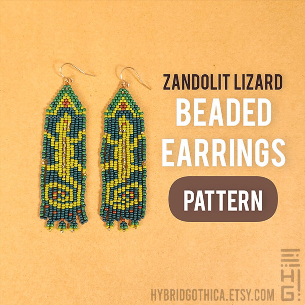 HybridGothica - Etsy