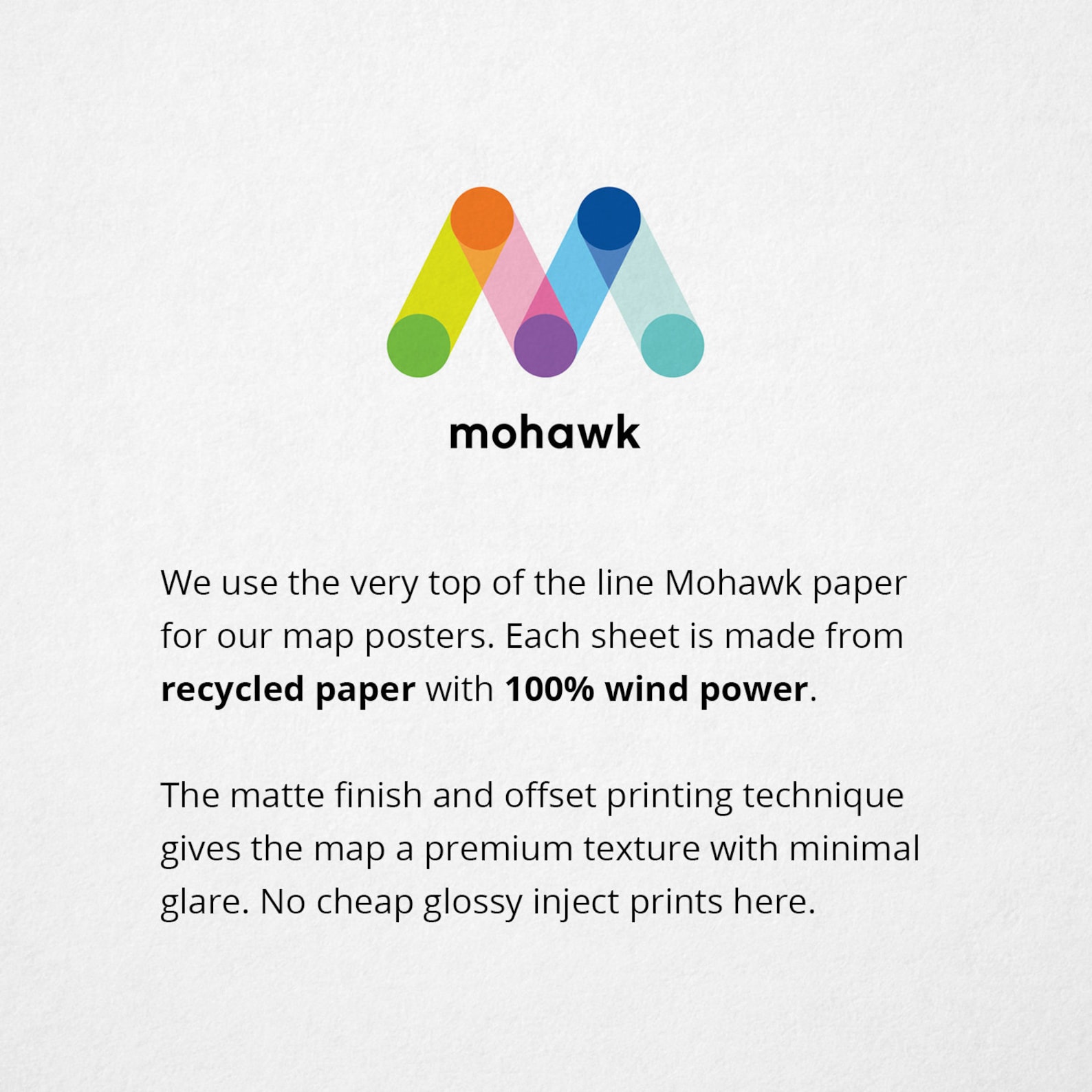 Push Pin World Map-wedding Gift Wedding Guest Book - Etsy