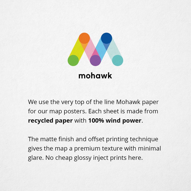 Push Pin World Map-wedding Gift Wedding Guest Book - Etsy