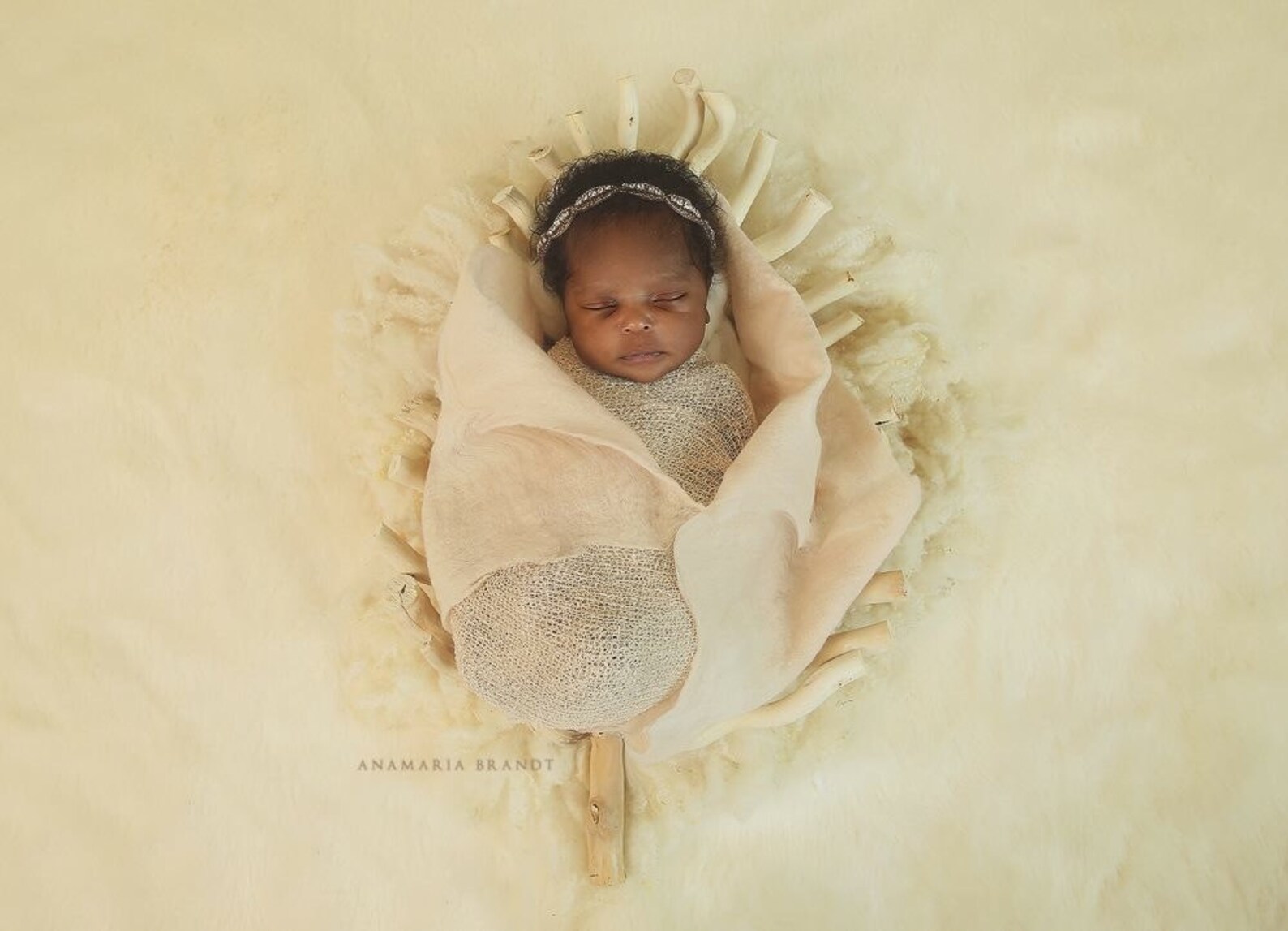 Ababa Baby Felted WRAPS Newborn Photography Props Felted | Etsy