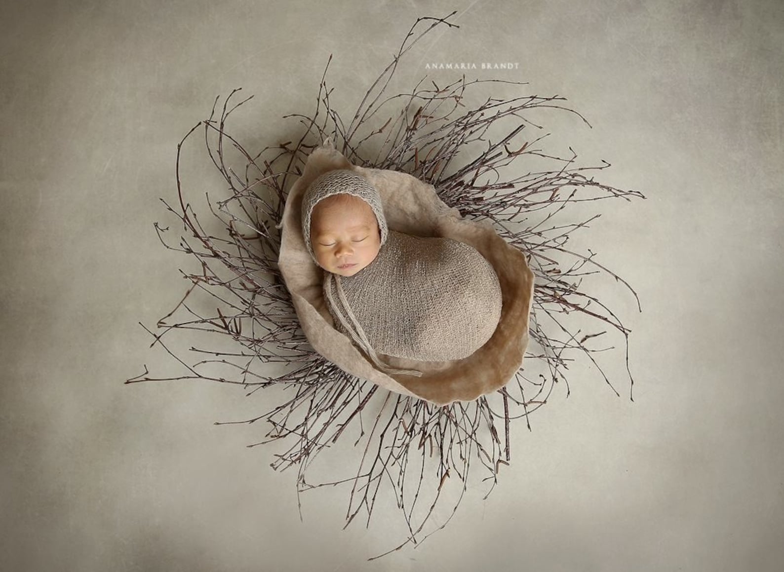 Ababa Baby Felted WRAPS Newborn Photography Props Felted - Etsy Australia