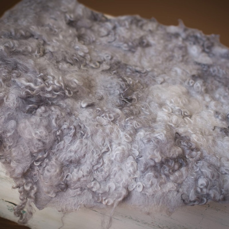 Wool Nest - Etsy