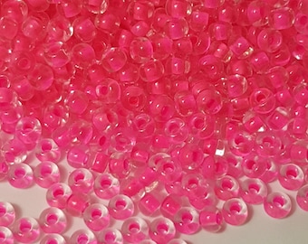 Pendeloque 8901 Swarovski® Crystal Color 89x62mm O32-3 - Etsy