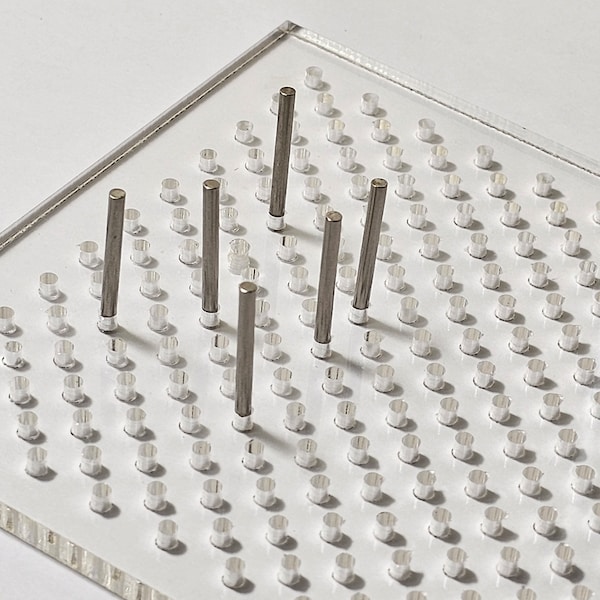 Wire Jig - Etsy