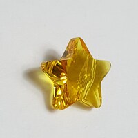 Crystal Star - Etsy