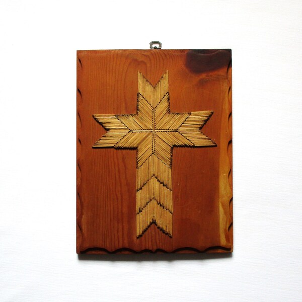 Burnt Matchstick - Etsy