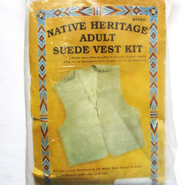 Tandy Leather - Etsy