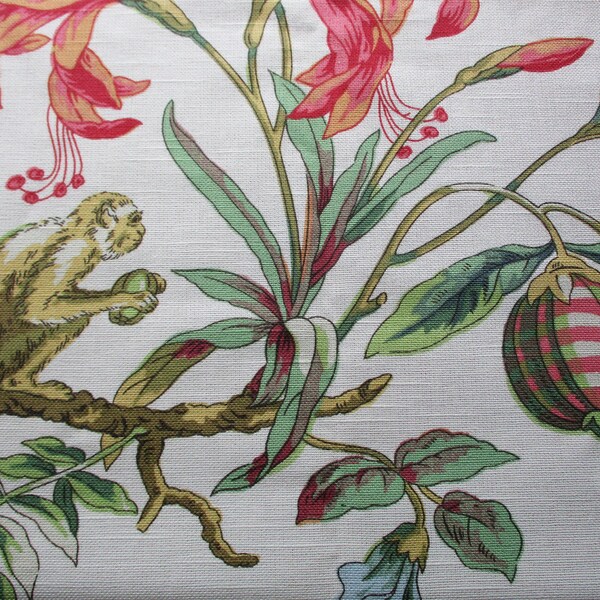 P Kaufmann Fabrics - Etsy