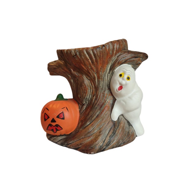Halloween Ceramic Molds - Etsy